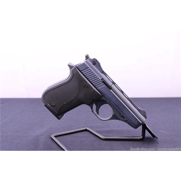 PHOENIX ARMS HP22A New and Used Price, Value, & Trends 2023