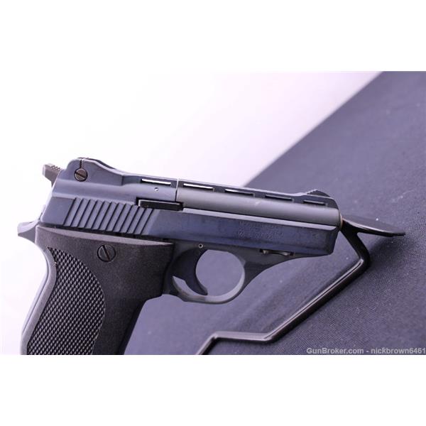 PHOENIX ARMS HP22A New and Used Price, Value, & Trends 2023