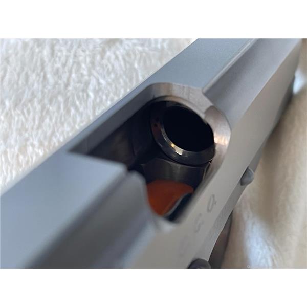 COLT COMBAT COMMANDER New and Used Price, Value, & Trends 2023