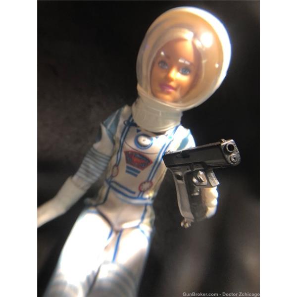 COLT COMBAT COMMANDER New and Used Price, Value, & Trends 2023