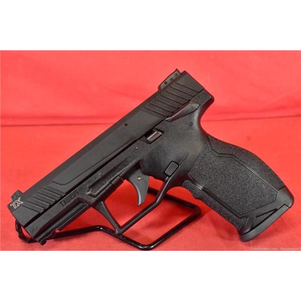 TAURUS TX22 New and Used Price, Value, & Trends 2023