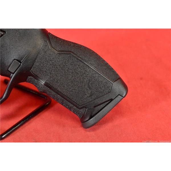 TAURUS TX22 New and Used Price, Value, & Trends 2023
