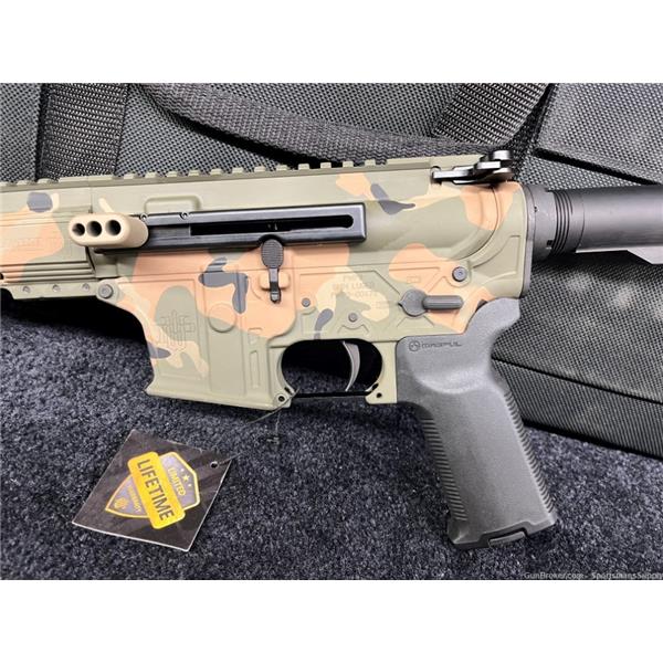 PW ARMS New and Used Price, Value, & Trends 2024