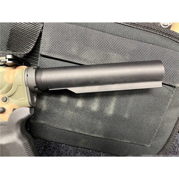 PW ARMS New and Used Price, Value, & Trends 2024