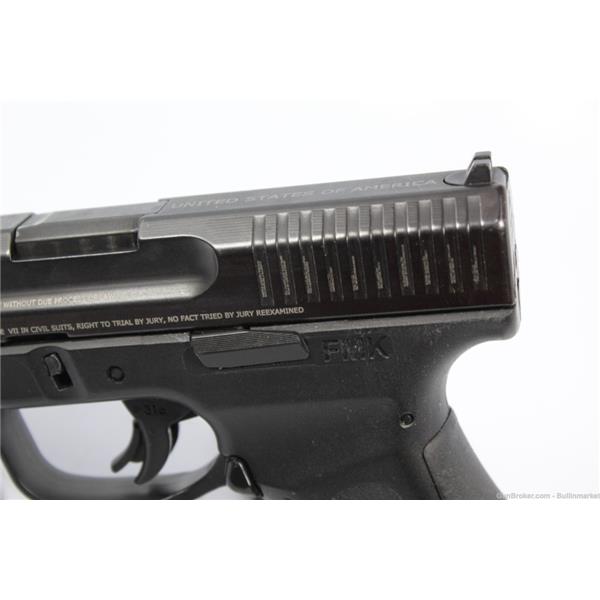 LIBERTY II New and Used Price, Value, & Trends 2024