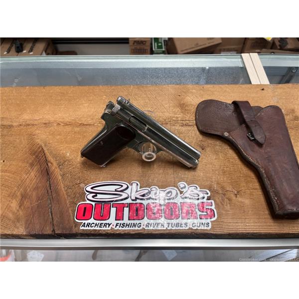 FROMMER STOP New and Used Price, Value, & Trends 2023