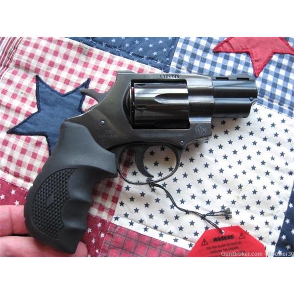 EAA WINDICATOR New and Used Price, Value, & Trends 2023