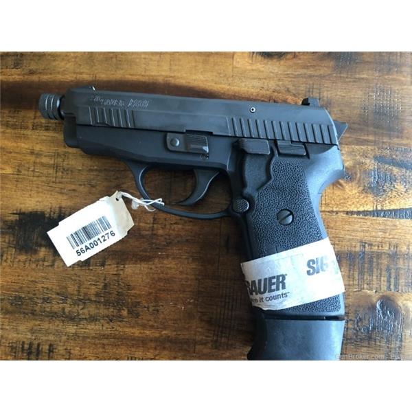 SIG P239 New and Used Price, Value, & Trends 2023
