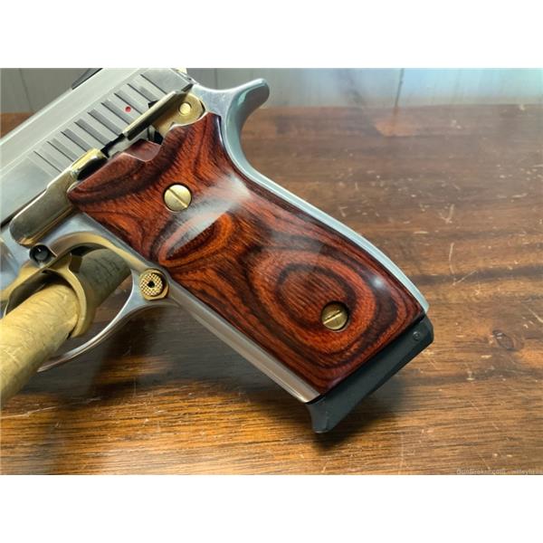 TAURUS PT945 New and Used Price, Value, & Trends 2023