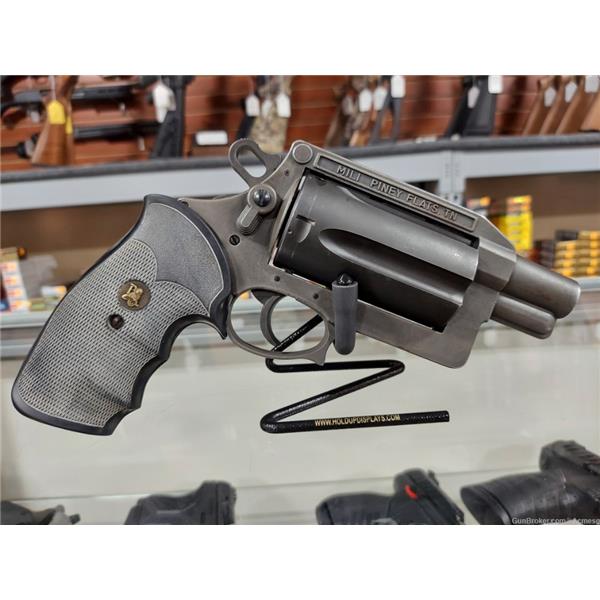 THUNDER FIVE New and Used Price, Value, & Trends 2023