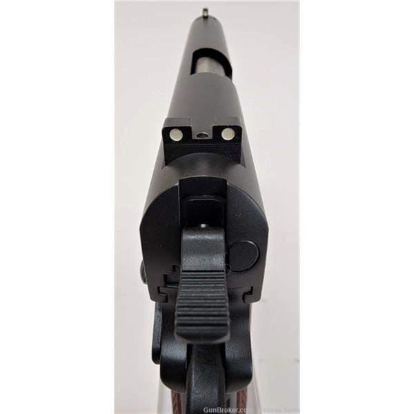 REMINGTON R1 1911 New and Used Price, Value, & Trends 2023