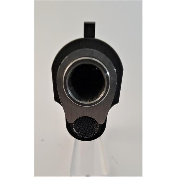 REMINGTON R1 1911 New and Used Price, Value, & Trends 2023