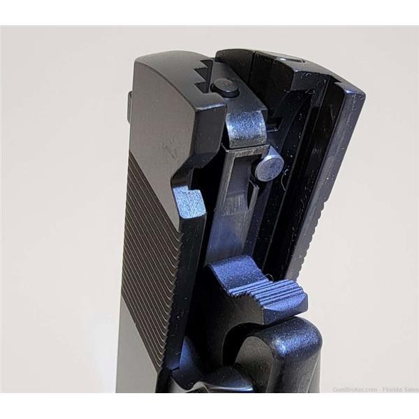 REMINGTON R1 1911 New and Used Price, Value, & Trends 2023