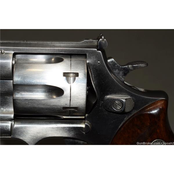 ASTRA 44 New and Used Price, Value, & Trends 2024