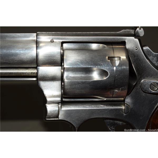 ASTRA 44 New and Used Price, Value, & Trends 2024