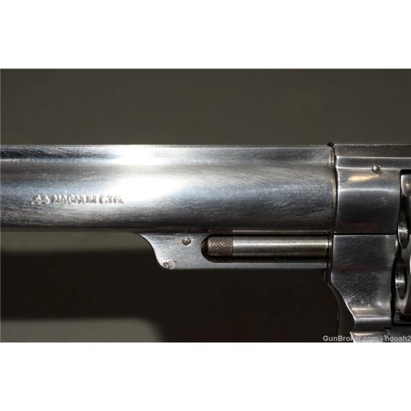 ASTRA 44 New and Used Price, Value, & Trends 2024