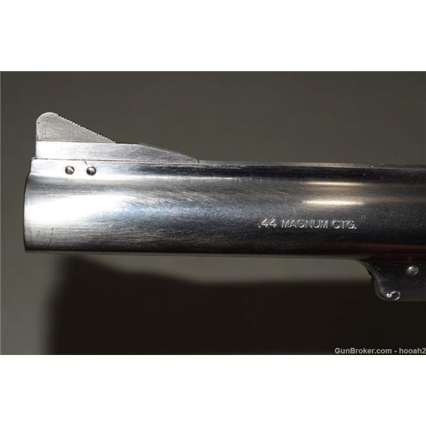 ASTRA 44 New and Used Price, Value, & Trends 2024