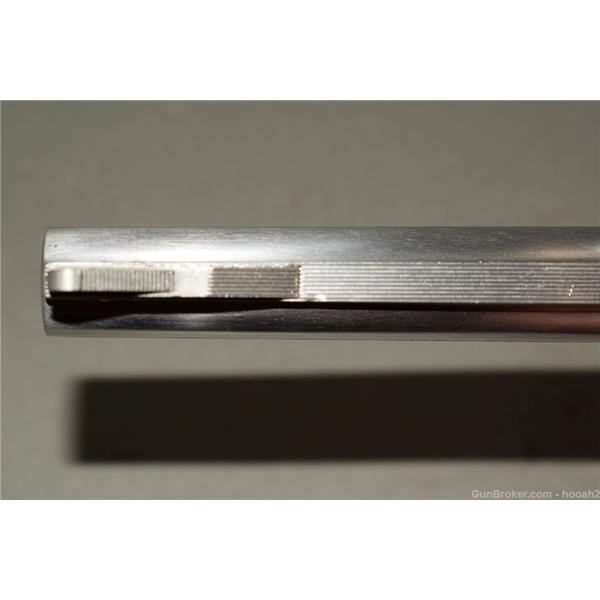 ASTRA 44 New and Used Price, Value, & Trends 2024