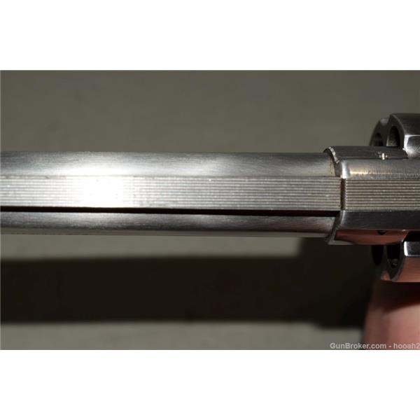 ASTRA 44 New and Used Price, Value, & Trends 2024