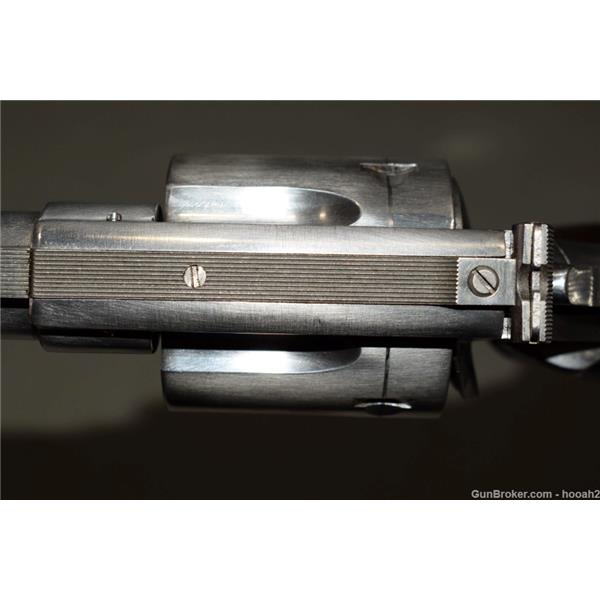 ASTRA 44 New and Used Price, Value, & Trends 2024