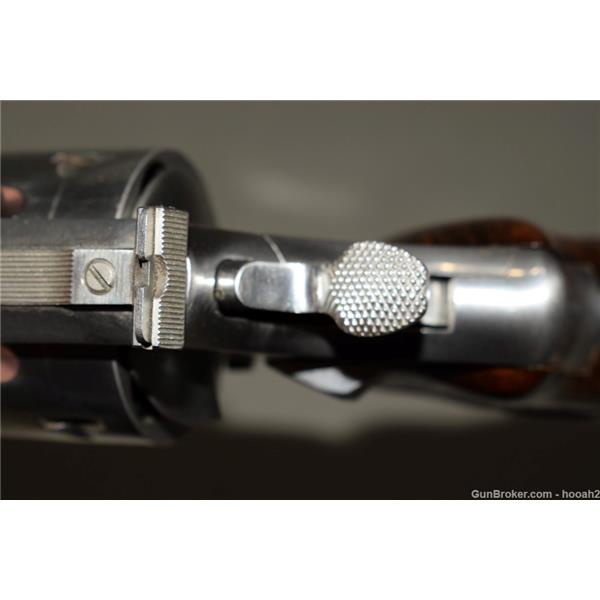 ASTRA 44 New and Used Price, Value, & Trends 2024