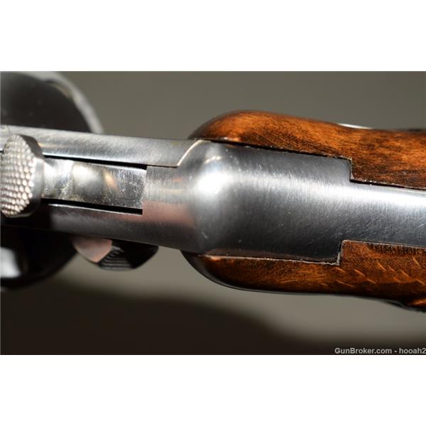 ASTRA 44 New and Used Price, Value, & Trends 2024