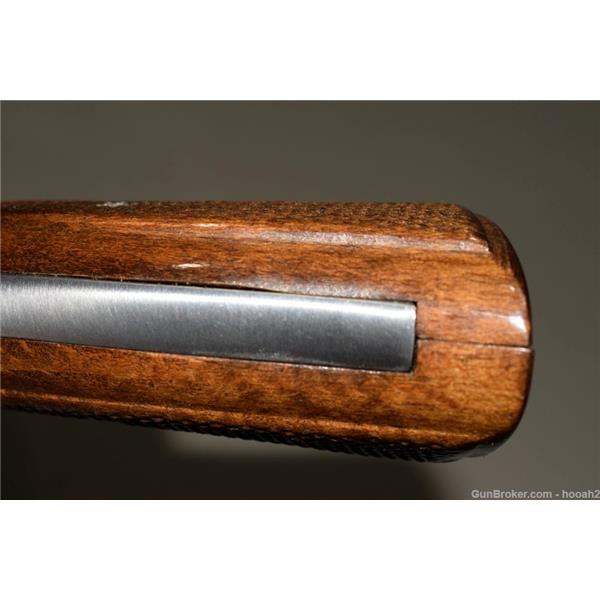 ASTRA 44 New and Used Price, Value, & Trends 2024