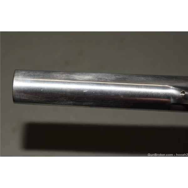 ASTRA 44 New and Used Price, Value, & Trends 2024