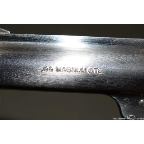 ASTRA 44 New and Used Price, Value, & Trends 2024