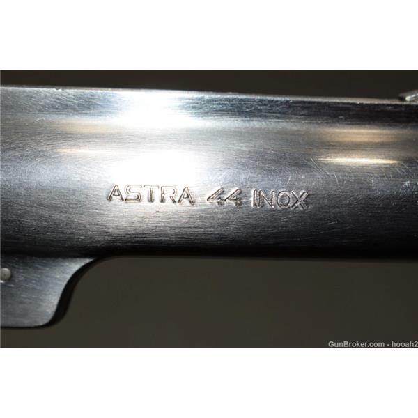 ASTRA 44 New and Used Price, Value, & Trends 2024