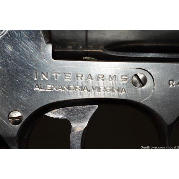 ASTRA 44 New and Used Price, Value, & Trends 2024