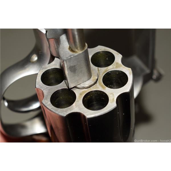 ASTRA 44 New and Used Price, Value, & Trends 2024