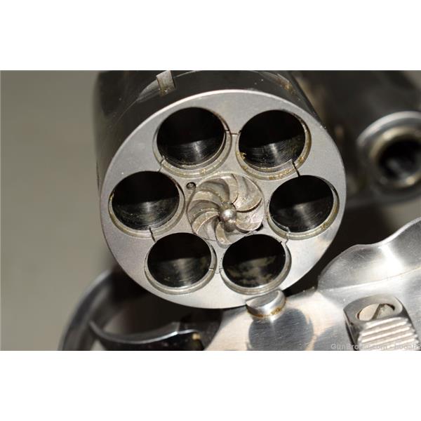 ASTRA 44 New and Used Price, Value, & Trends 2024