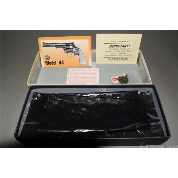 ASTRA 44 New and Used Price, Value, & Trends 2024