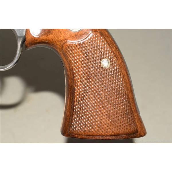 ASTRA 44 New and Used Price, Value, & Trends 2024