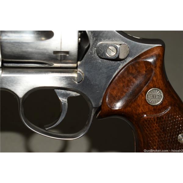 ASTRA 44 New and Used Price, Value, & Trends 2024