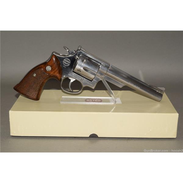 ASTRA 44 New and Used Price, Value, & Trends 2024