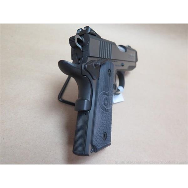 COLT 1911 COLT DEFENDER New and Used Price, Value, & Trends 2023