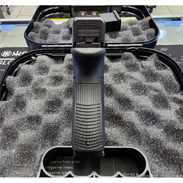 GLOCK G23 New and Used Price, Value, & Trends 2023