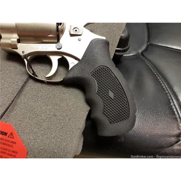 EAA WINDICATOR New and Used Price, Value, & Trends 2023