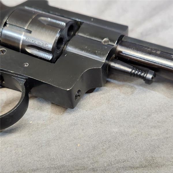 ROHM RG24 New and Used Price, Value, & Trends 2023