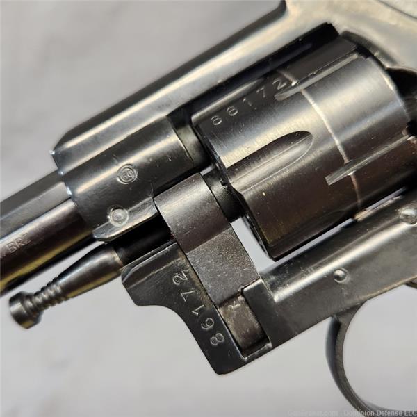 ROHM RG24 New and Used Price, Value, & Trends 2023