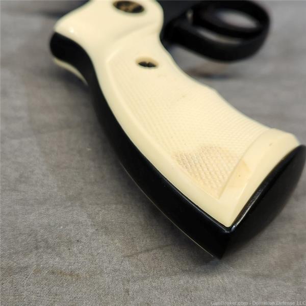 ROHM RG24 New and Used Price, Value, & Trends 2024