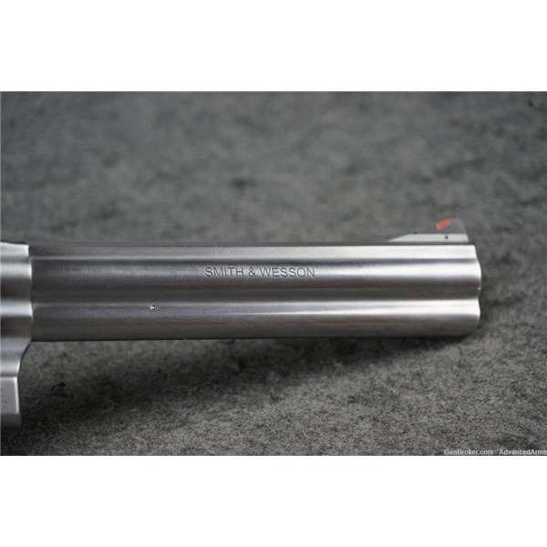 SMITH AND WESSON 686 New and Used Price, Value, & Trends 2023