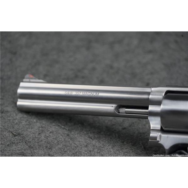 SMITH AND WESSON 686 3 New and Used Price, Value, & Trends 2024