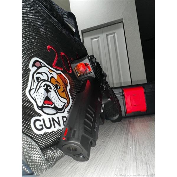 STACCATO C2 New and Used Price, Value, & Trends 2023