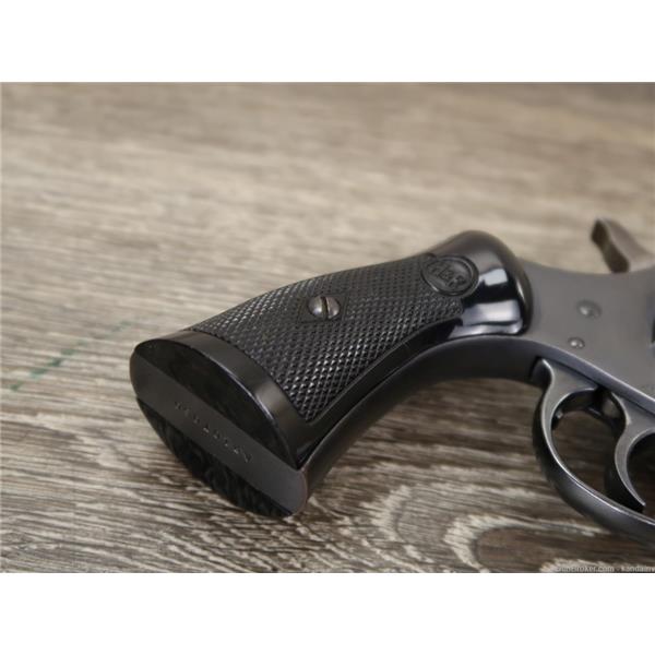 HARRINGTON RICHARDSON 666 New and Used Price, Value, & Trends 2024