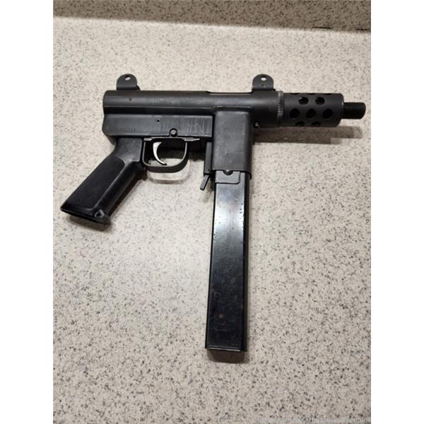 ENFIELD MP 45 New and Used Price, Value, & Trends 2024