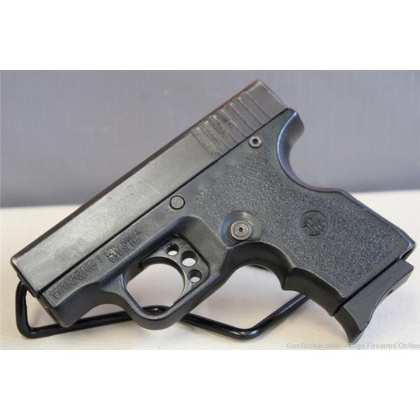 INTRATEC CAT 9 New and Used Price, Value, & Trends 2024