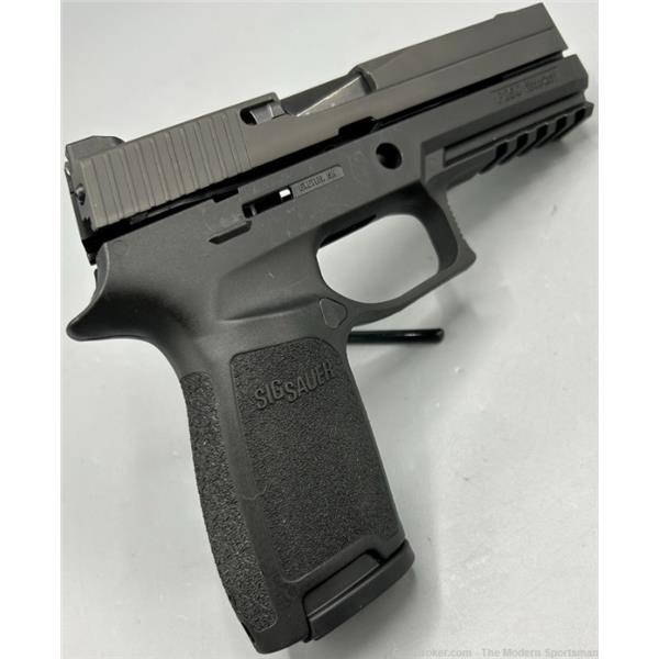 798681419913 New and Used Price, Value, & Trends 2024